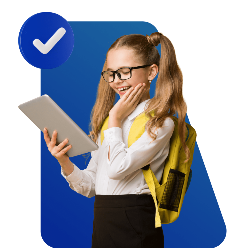 Florida Online Schools - K12