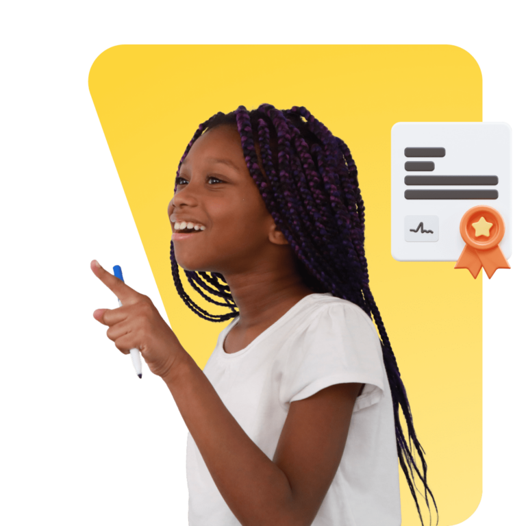 STEM Clubs: Engaging Activities for Young Innovators