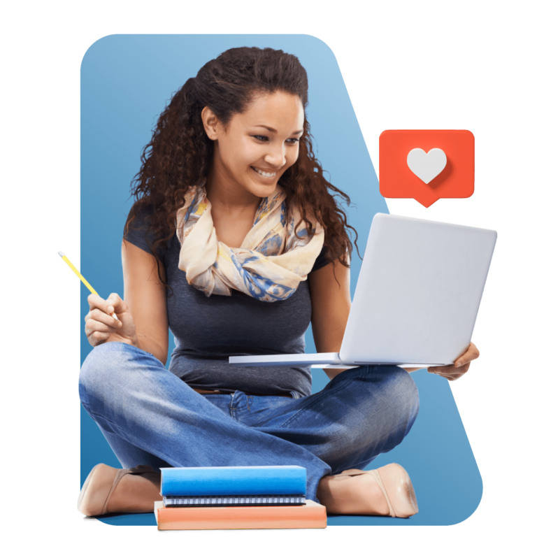 Web & Digital Communications Pathway - K12