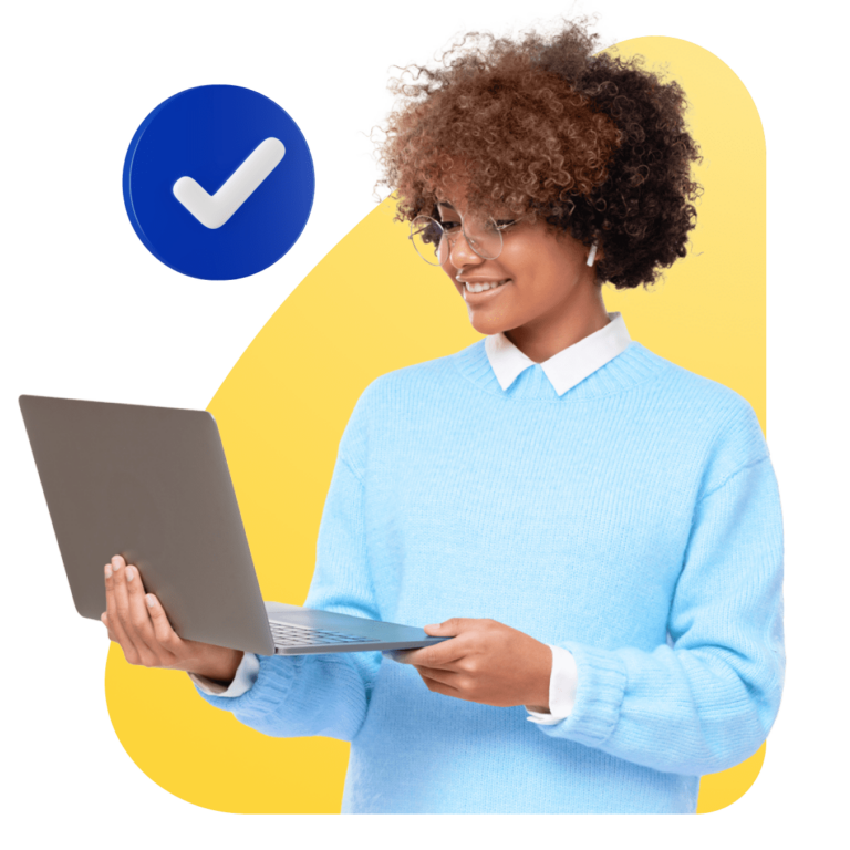 Online STEM Programs for Kids | Learn & Innovate | K12