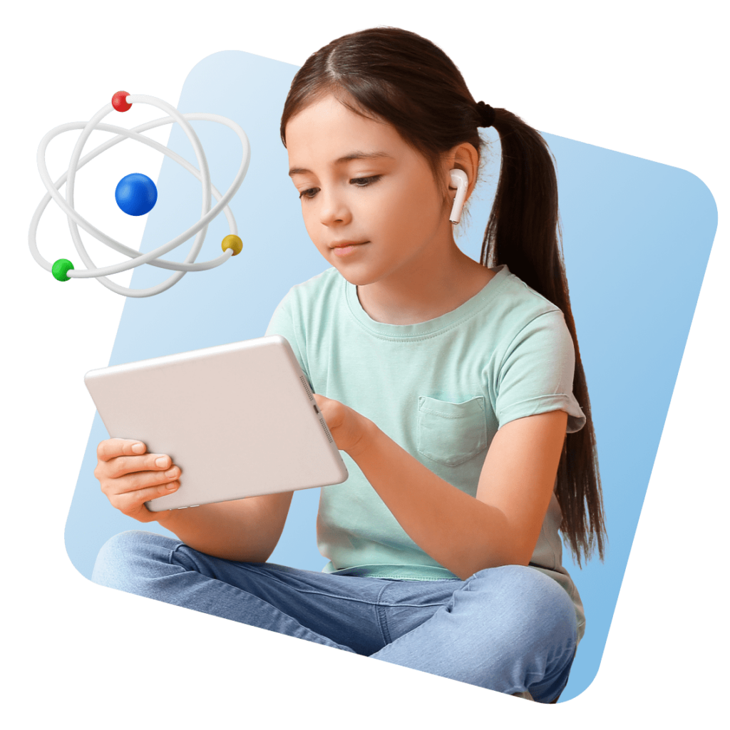 Virginia Online Schools - K12