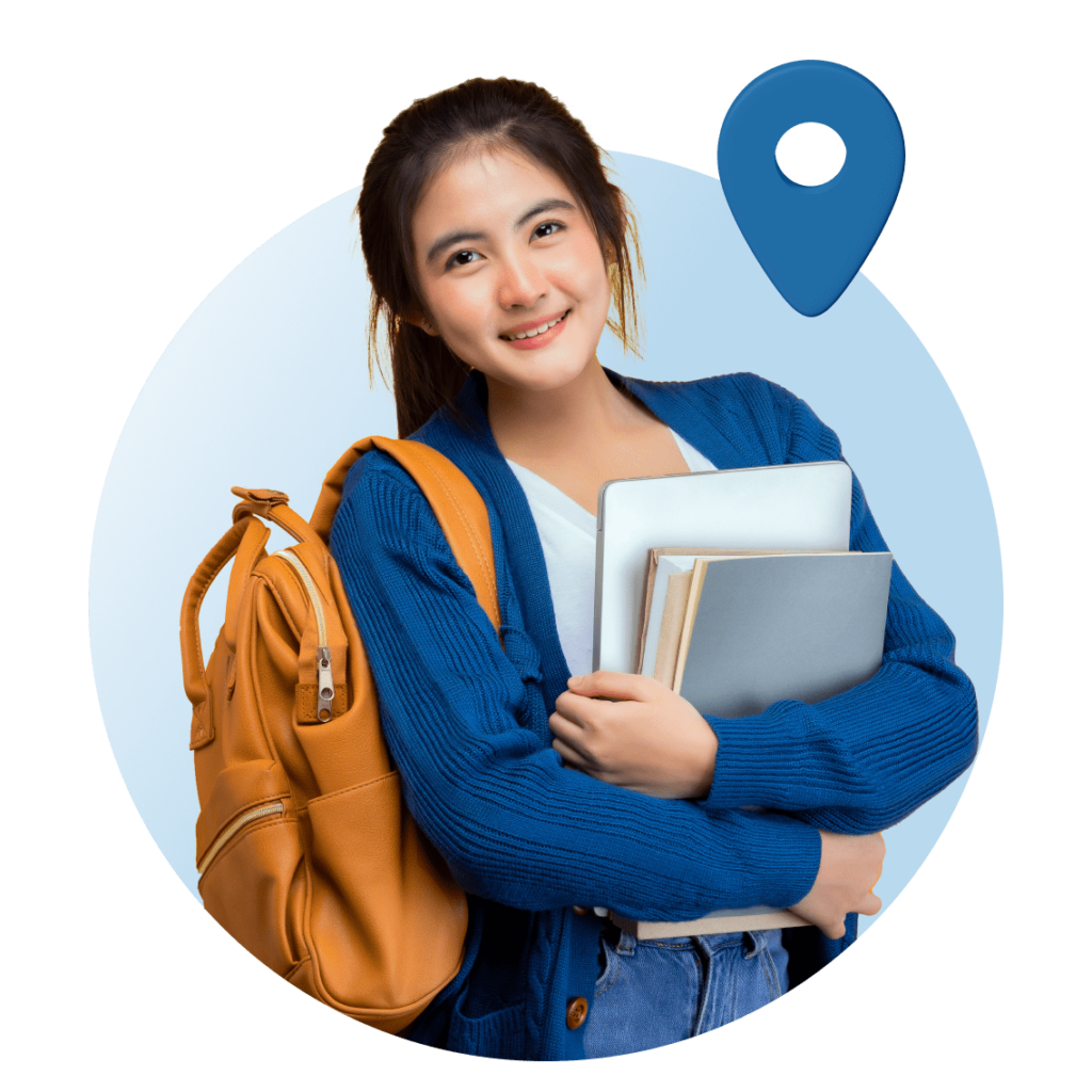 Online STEM Programs for Kids | Learn & Innovate | K12