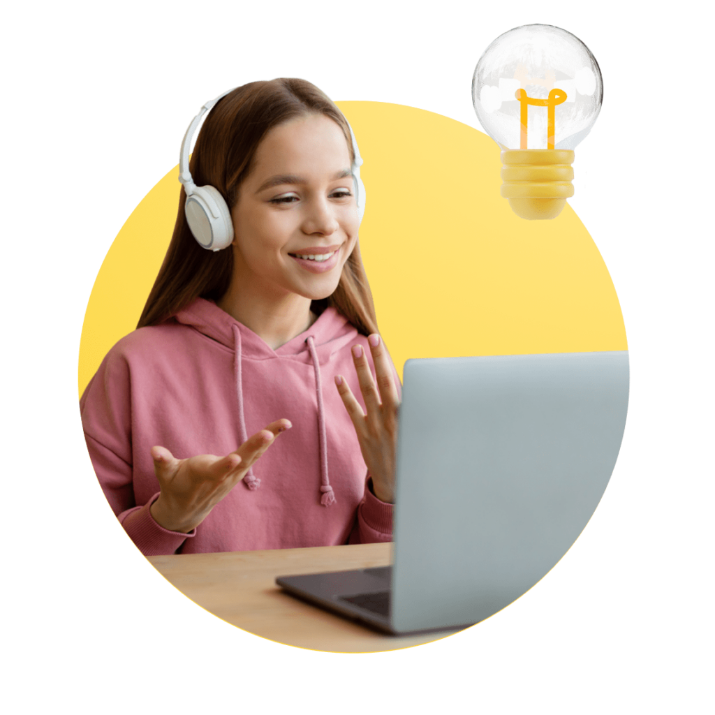 Enroll in Online AP Courses | Accelerate Your Learning | K12