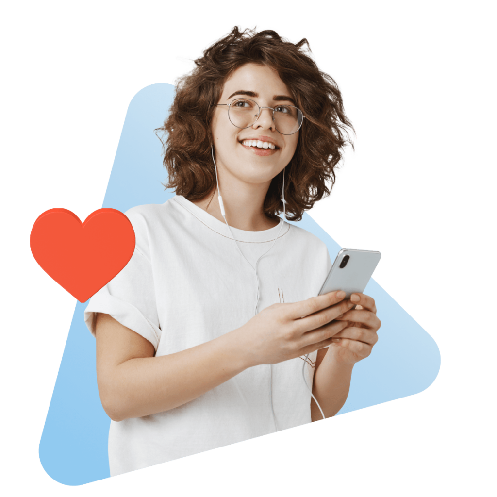 High School Electives: Explore Your Interests at K12