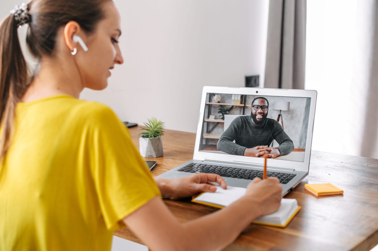 Join the Learning Coach Community - K12