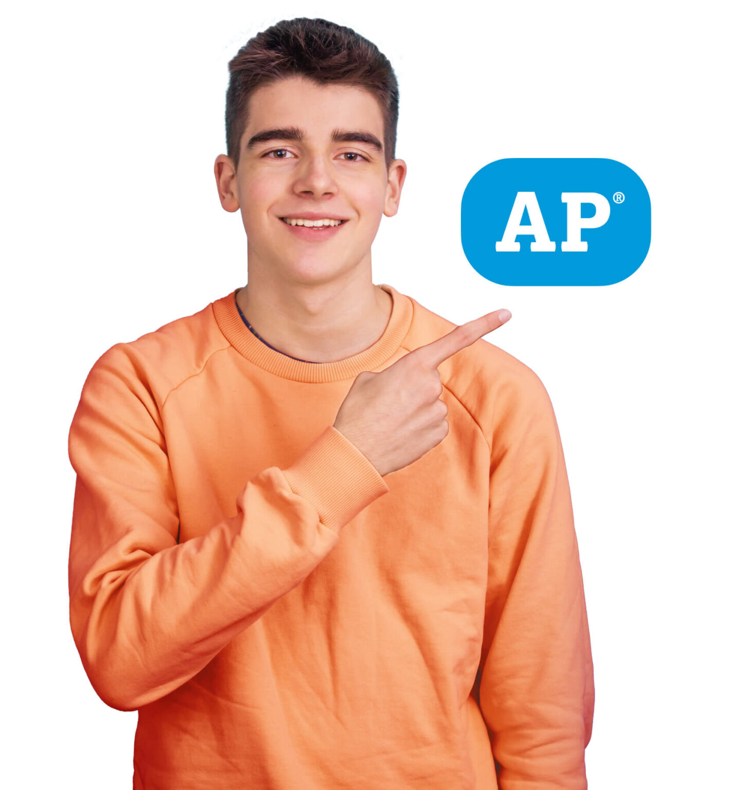 Top Online High School Programs | Flexible Learning | K12