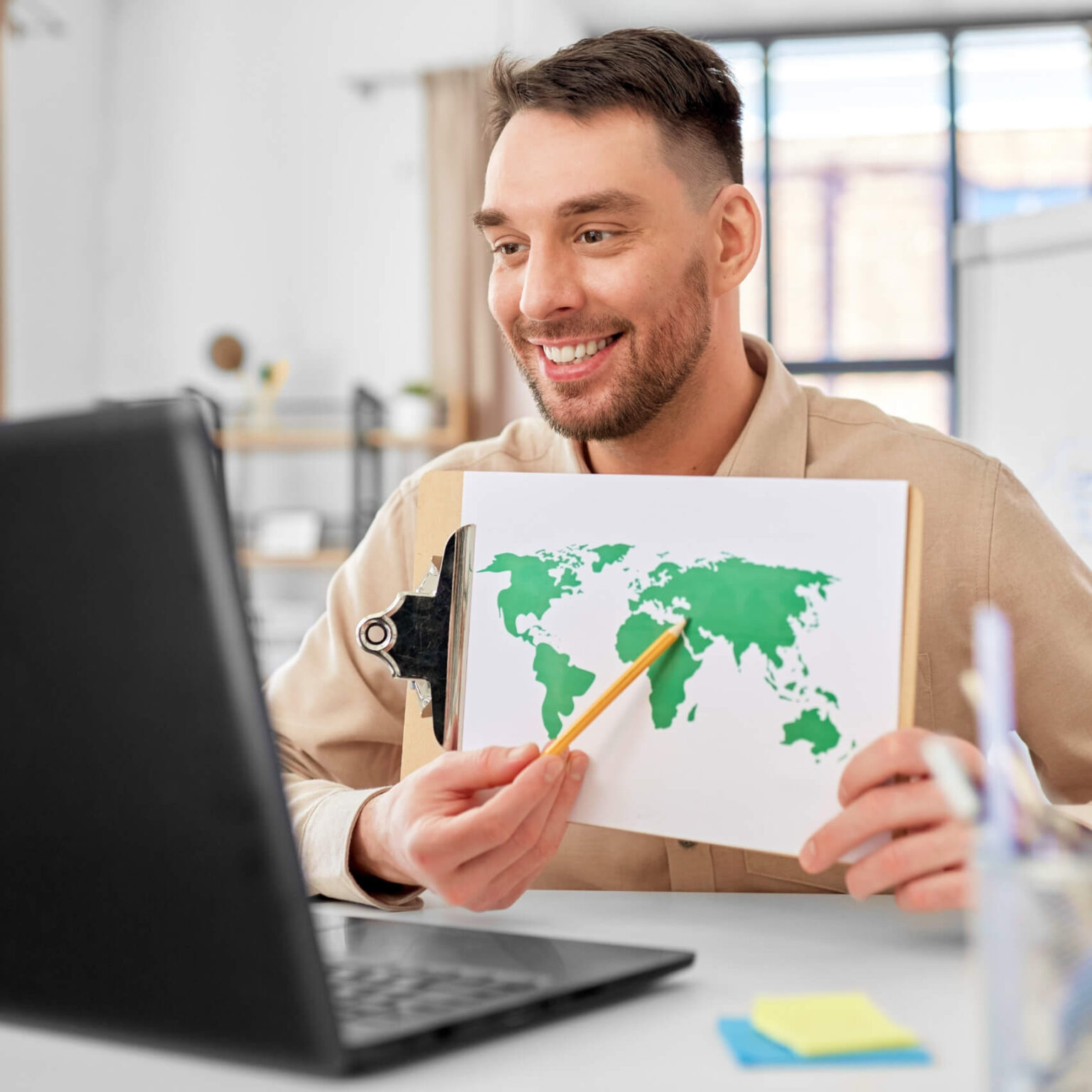 Online Tutoring for Kids | Boost Grades & Confidence | K12