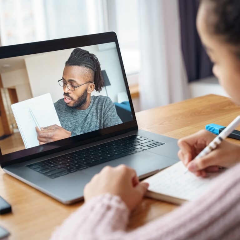 Online Elementary School Programs | K12