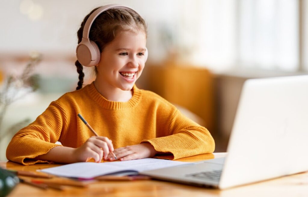 Elementary School - K12