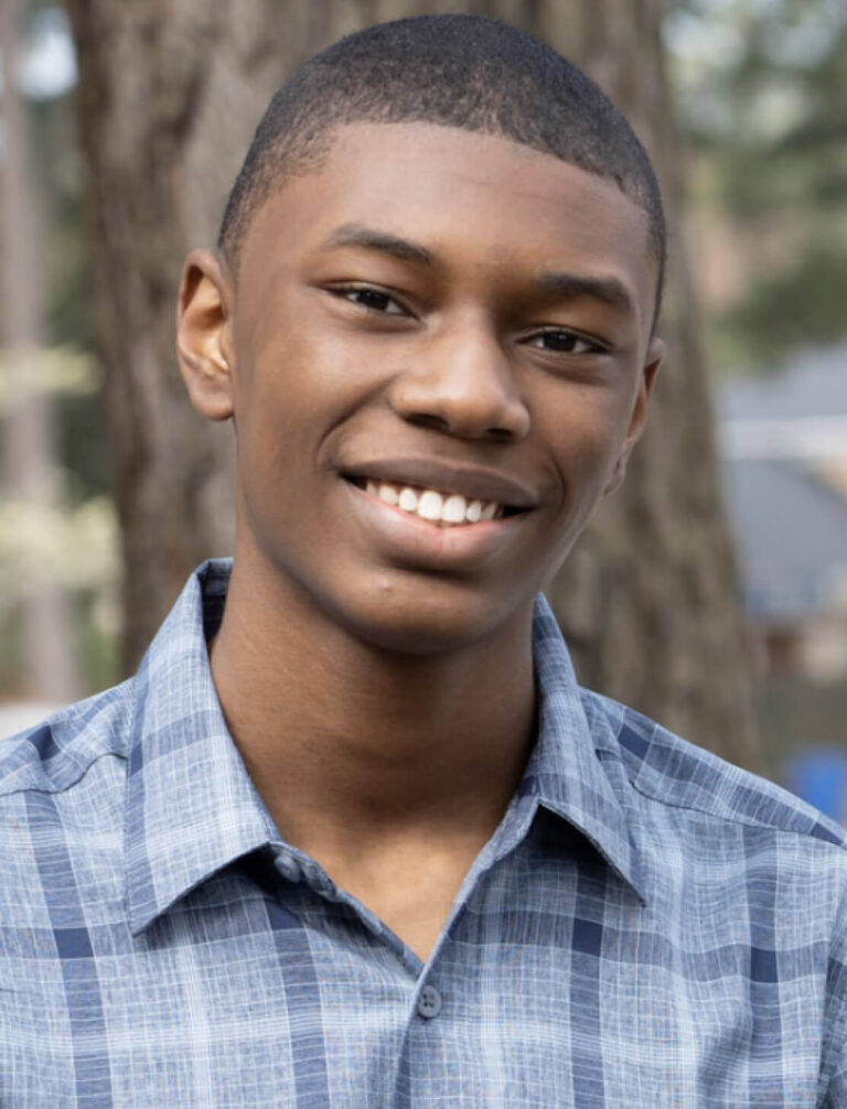 Parent & Student Online Education Resources | K12