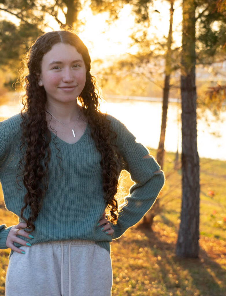 Top Online High School Programs | Flexible Learning | K12