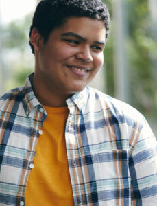 High School Offerings at K12 Online Public Schools