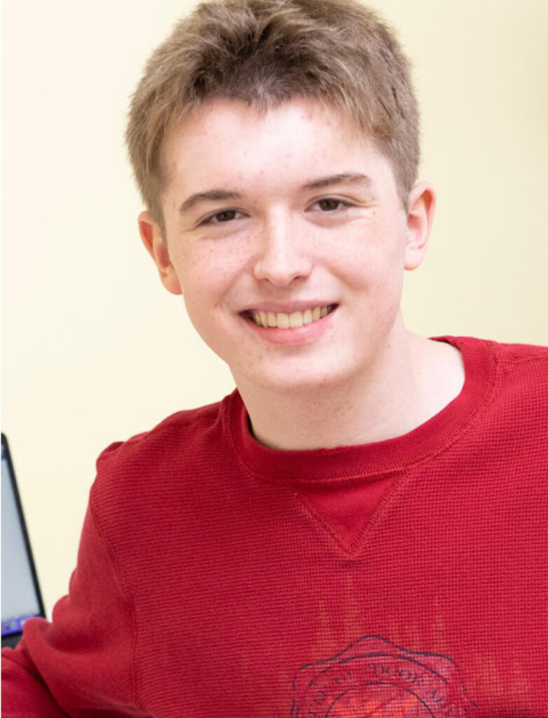 Top Online High School Programs | Flexible Learning | K12