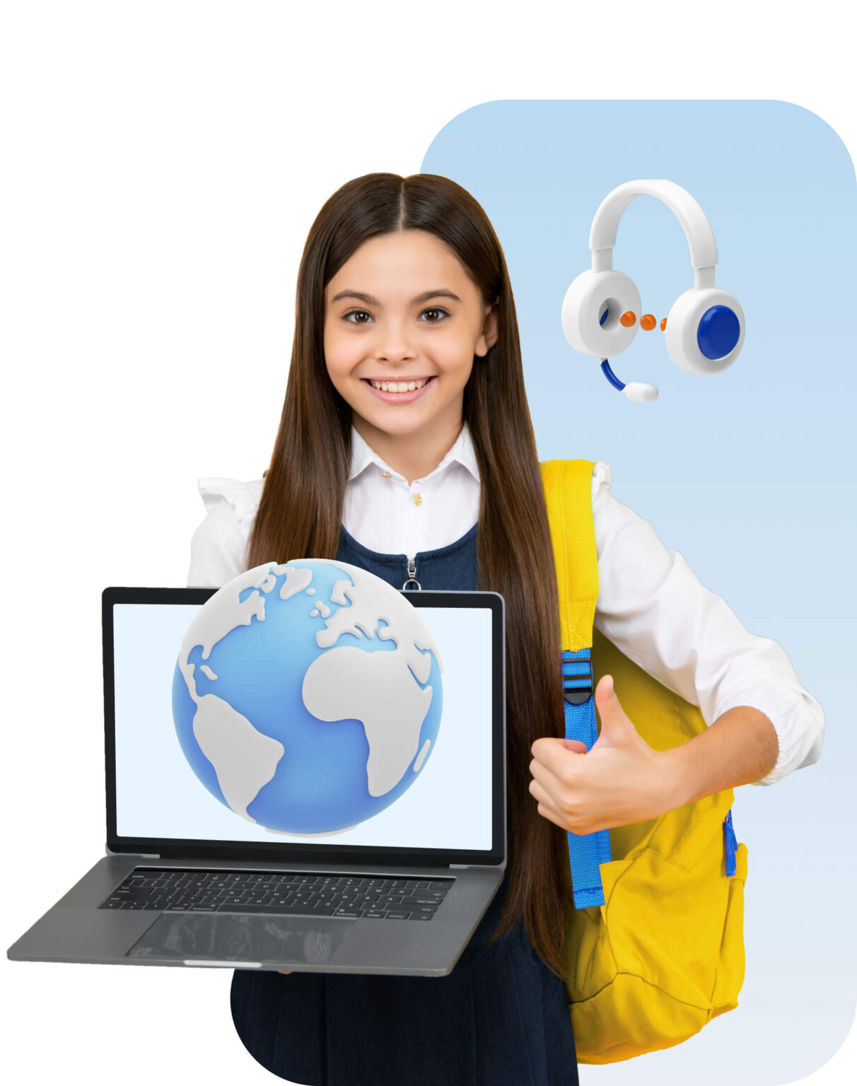 Online Vs Traditional Public School - K12