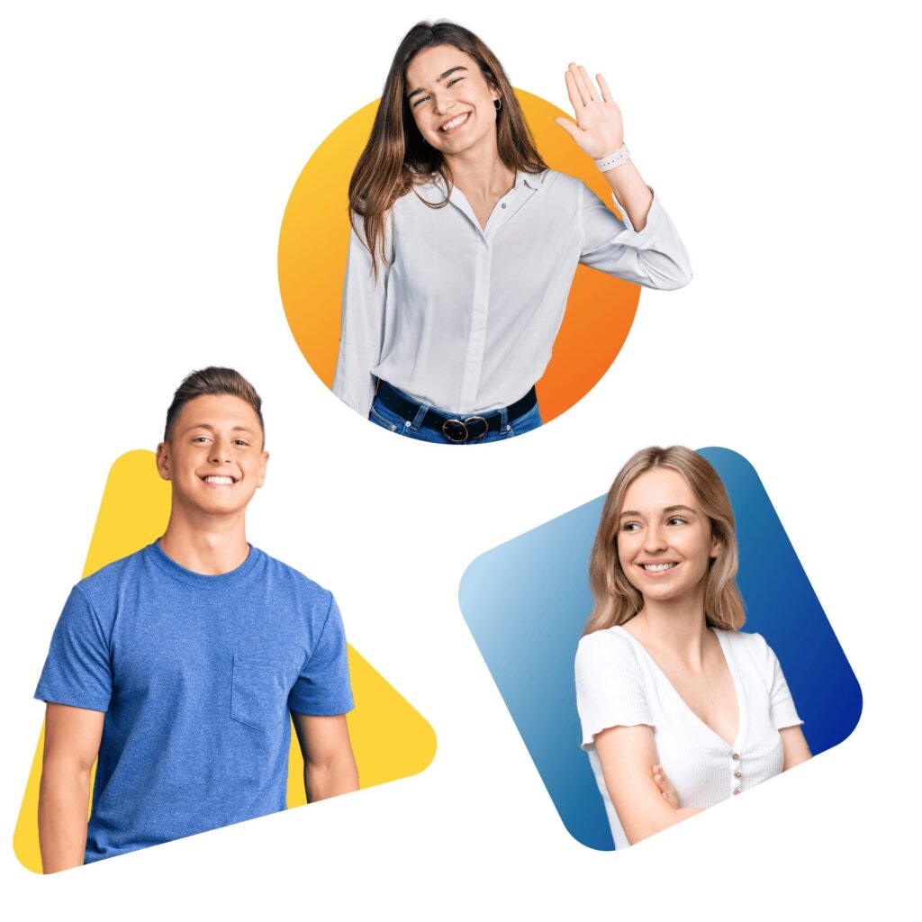 Why Transfer School - K12