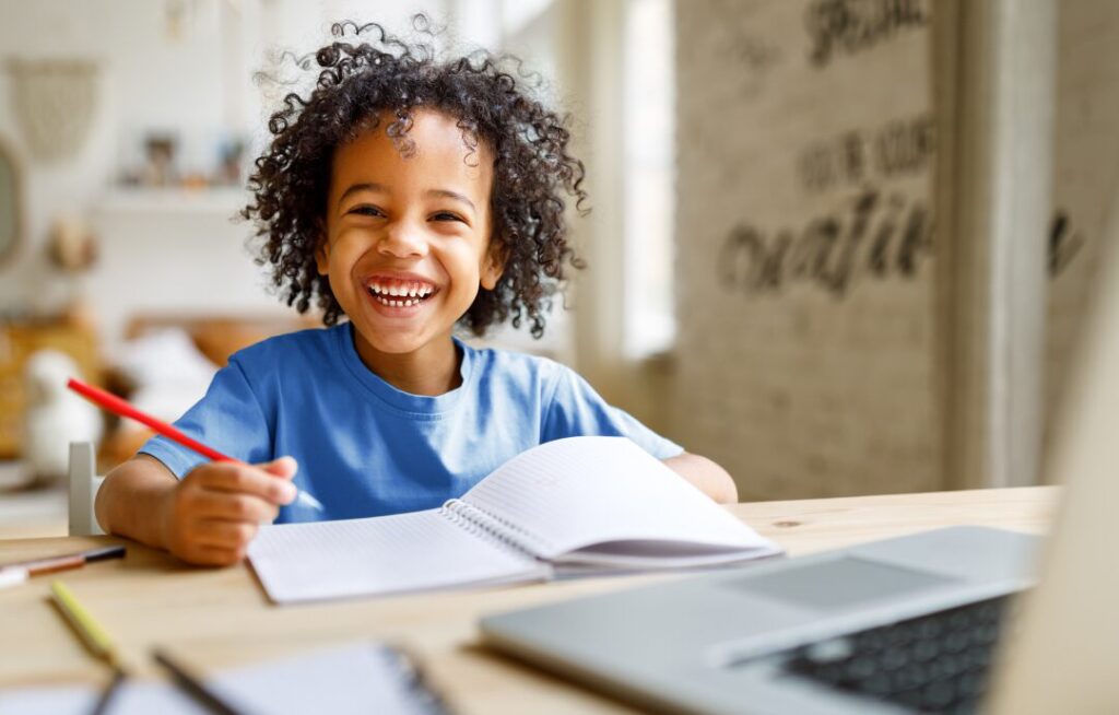 Elementary School - K12