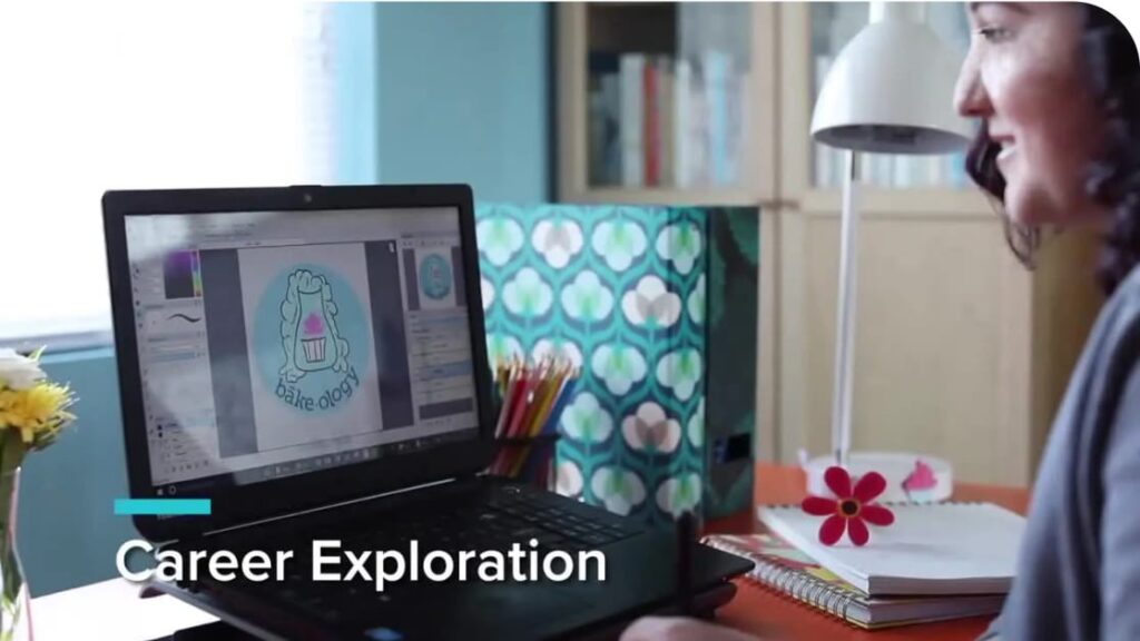 How to Start Online School Strong | K12