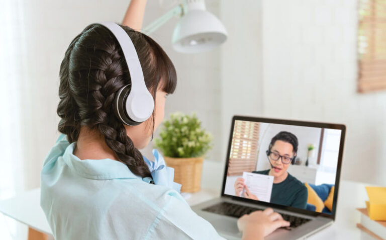 Top Online High School Programs | Flexible Learning | K12