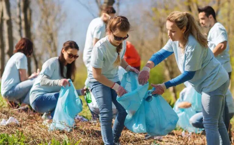 Extracurricular Activities to Enhance Student Learning