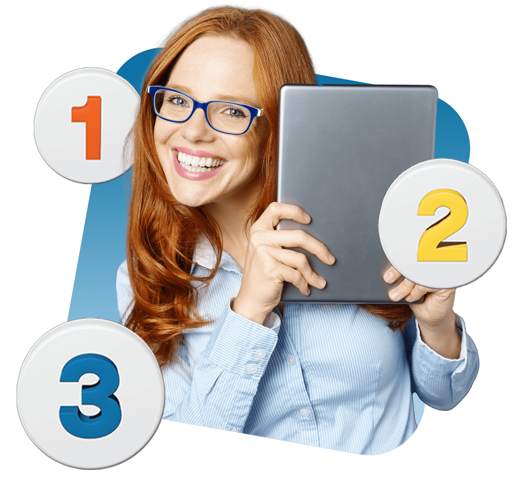 How to Start Online School Strong | K12