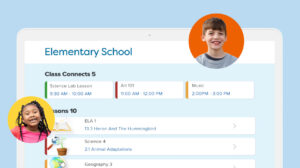 Using the K12 Platform for Students and Families | K12