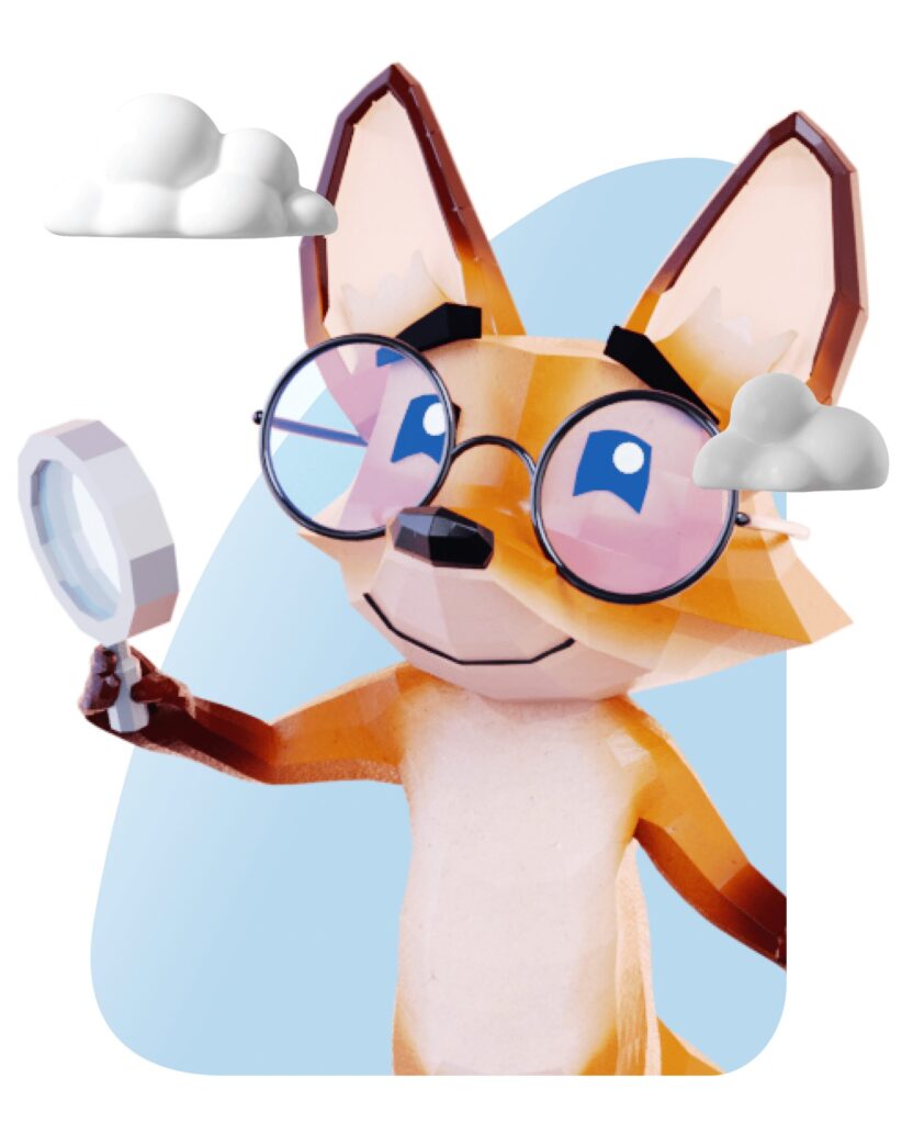 Students Corner - K12