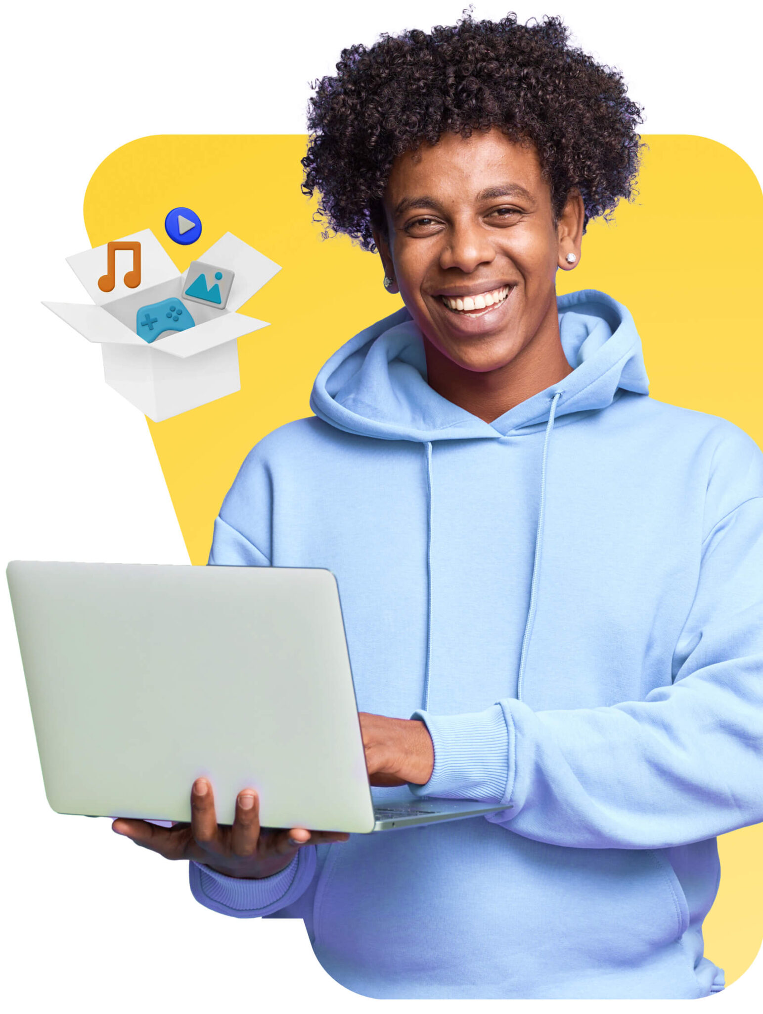 Explore High Schools Near You | Top Online Options | K12