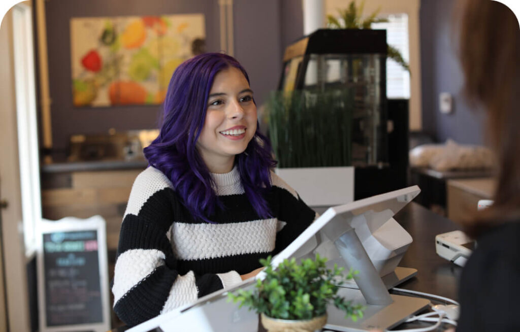 Earn Your Online High School Diploma | Accredited | K12