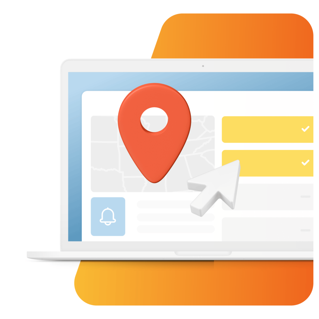 Quick & Easy Online School Enrollment | How it Works | K12