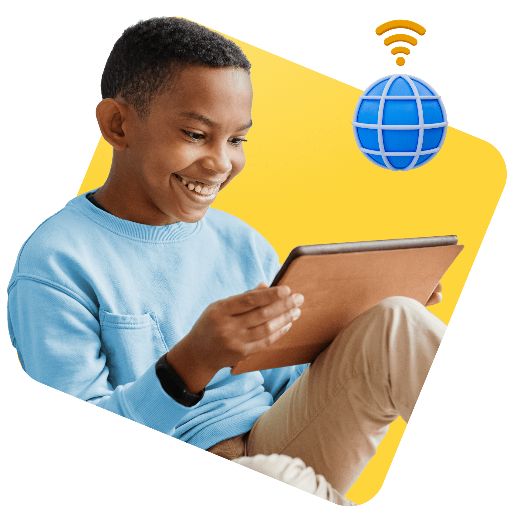 How Online School Works | K12