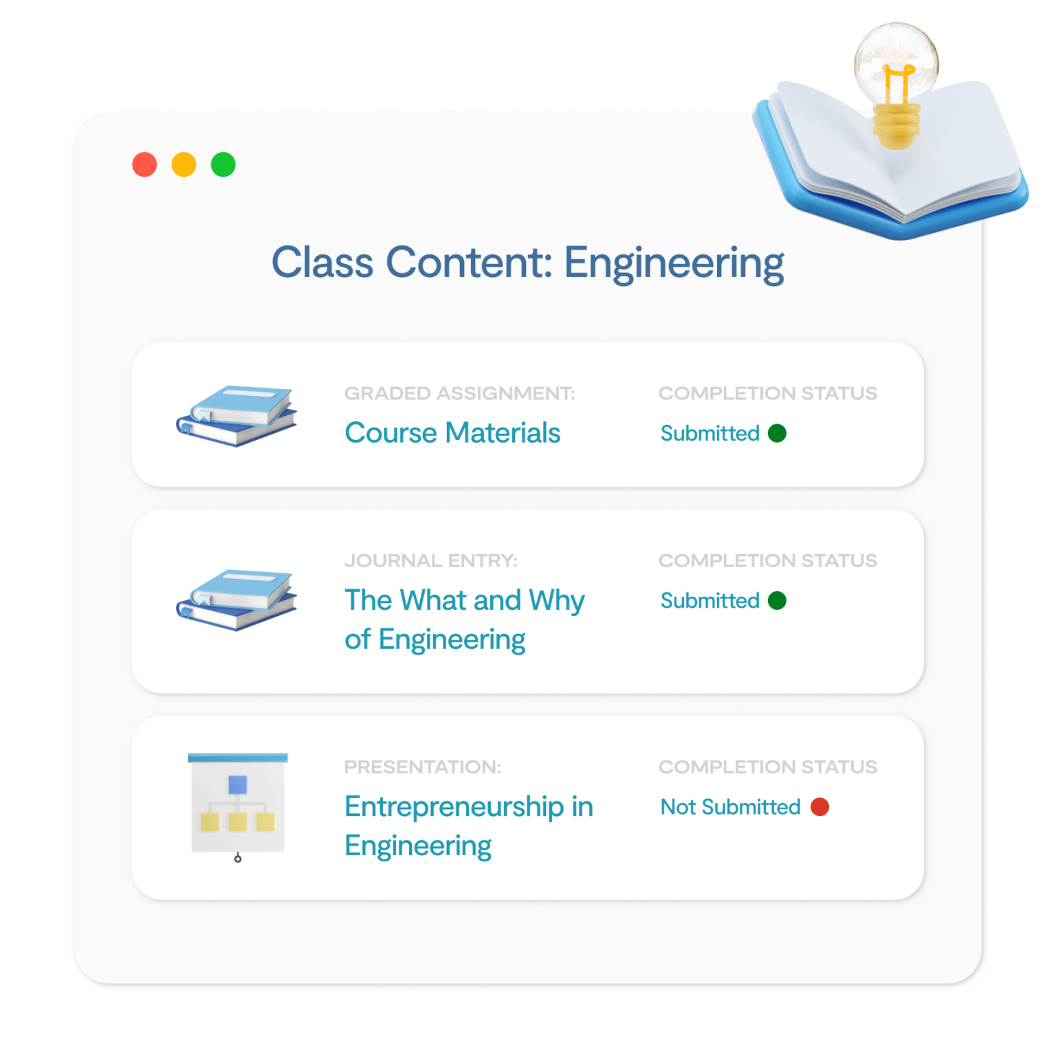 How Online School Works | K12