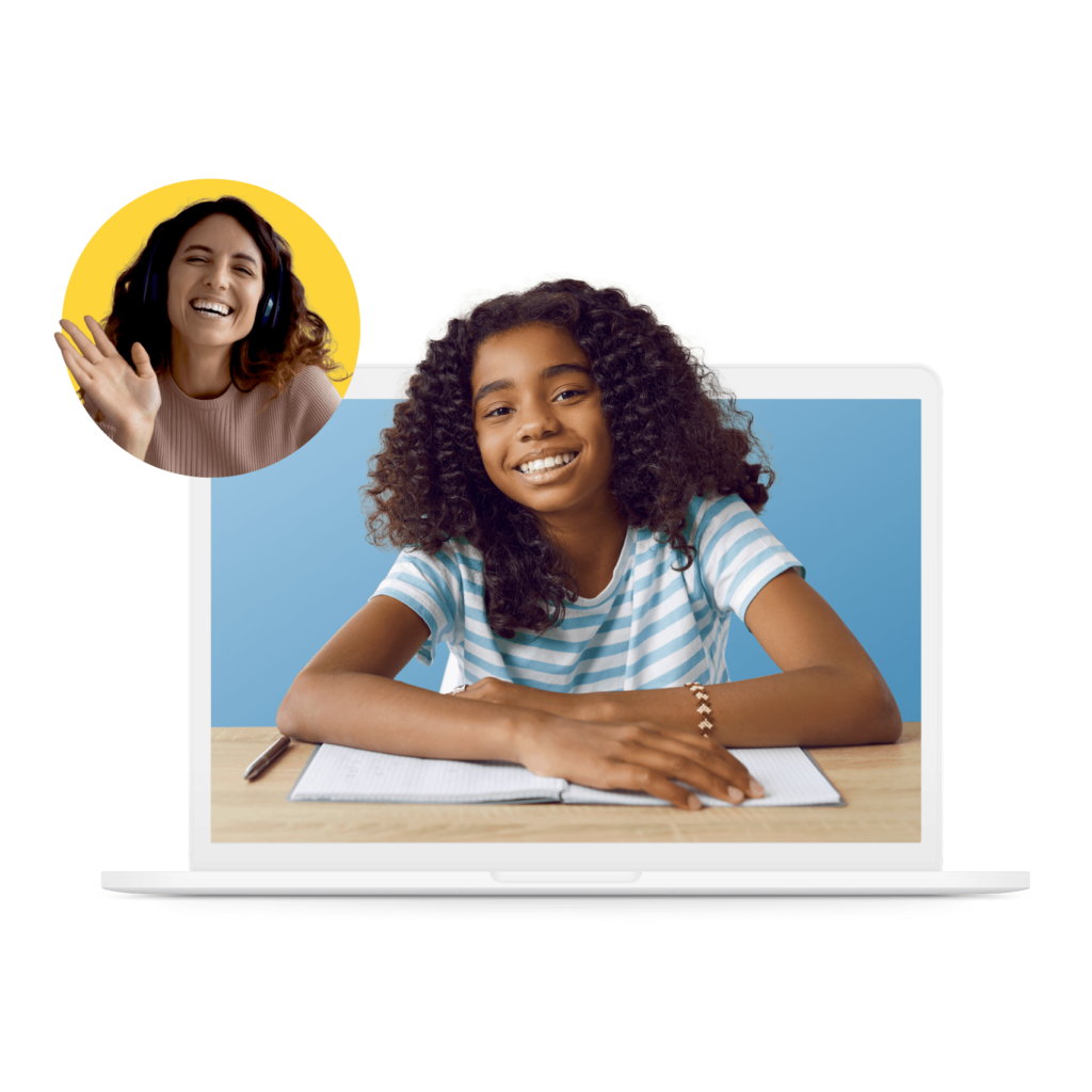 How Online Learning Works | K12