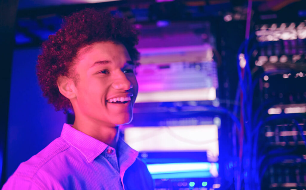 Career Prep: Preparing Students for Future Success