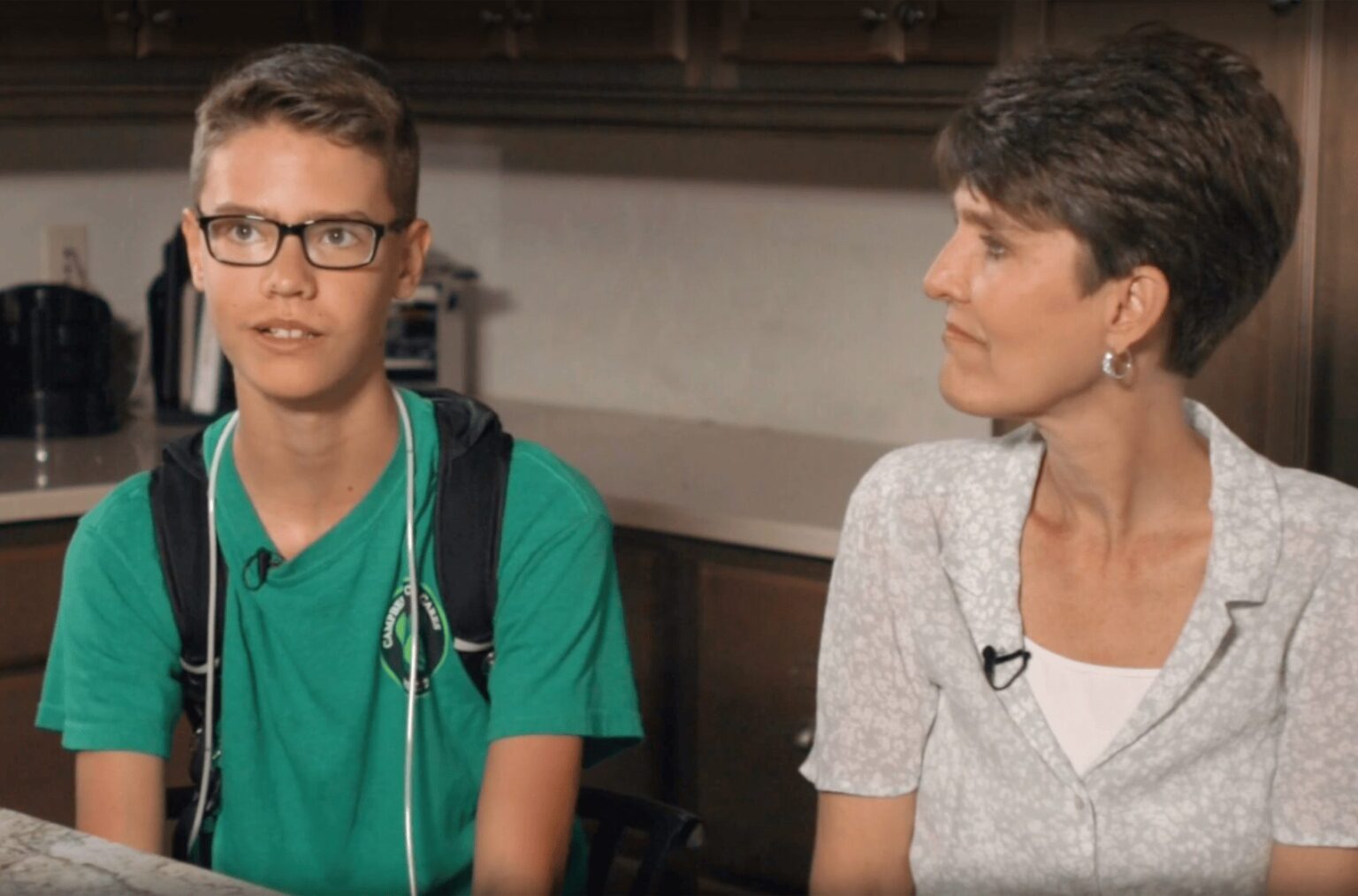 Midyear Transfer: Switch to Online School Anytime | K12