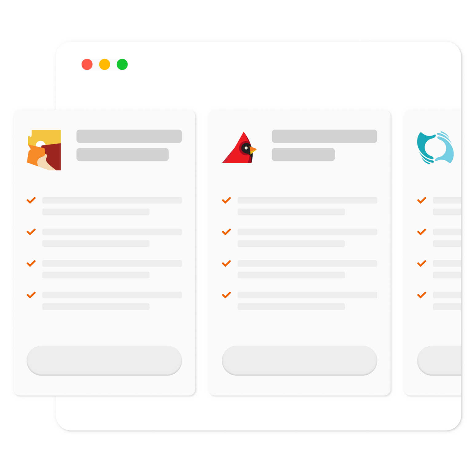 Midyear Transfer - K12