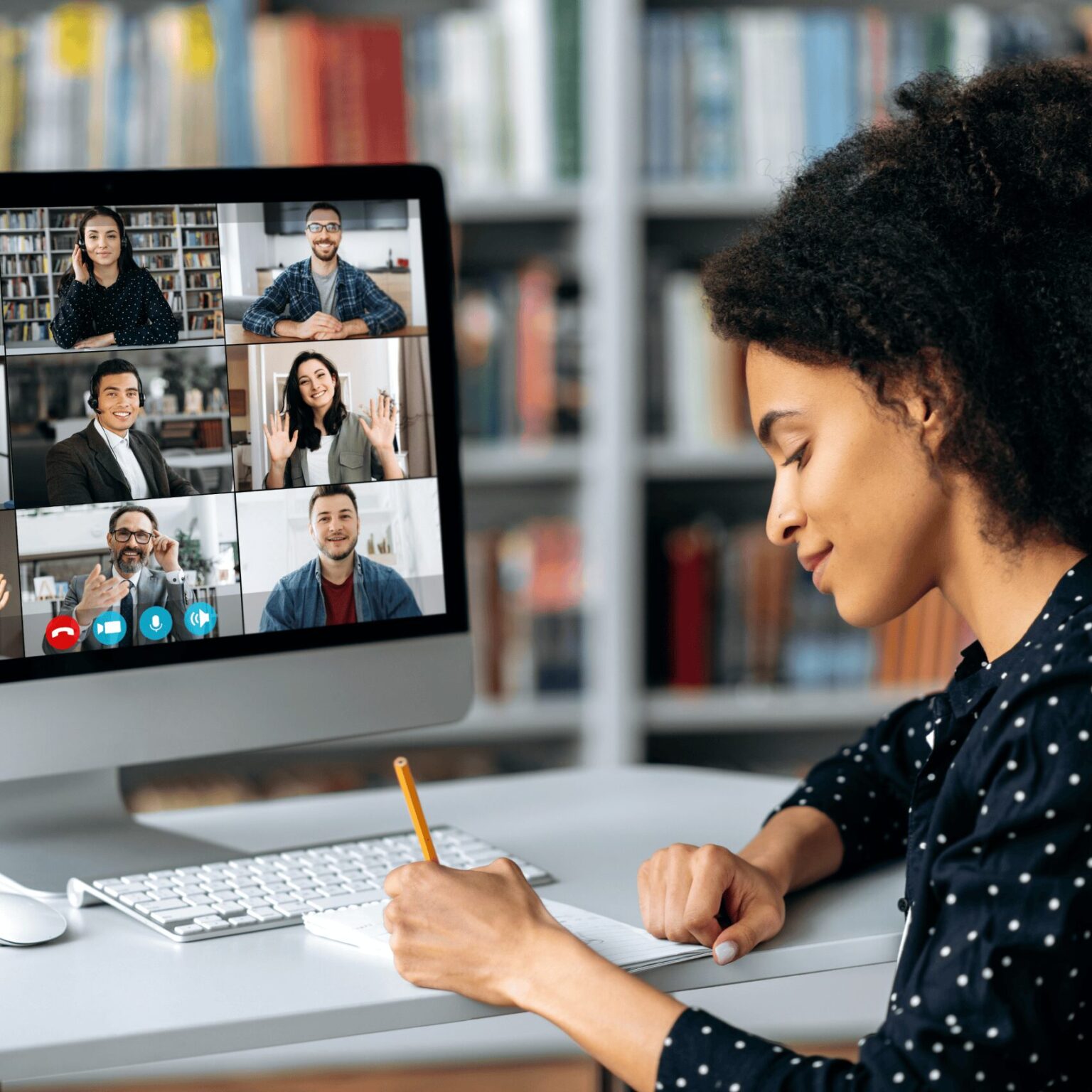 Join the Learning Coach Community - K12