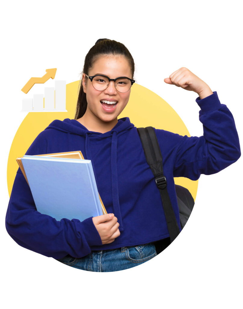 Middle School Offerings - K12