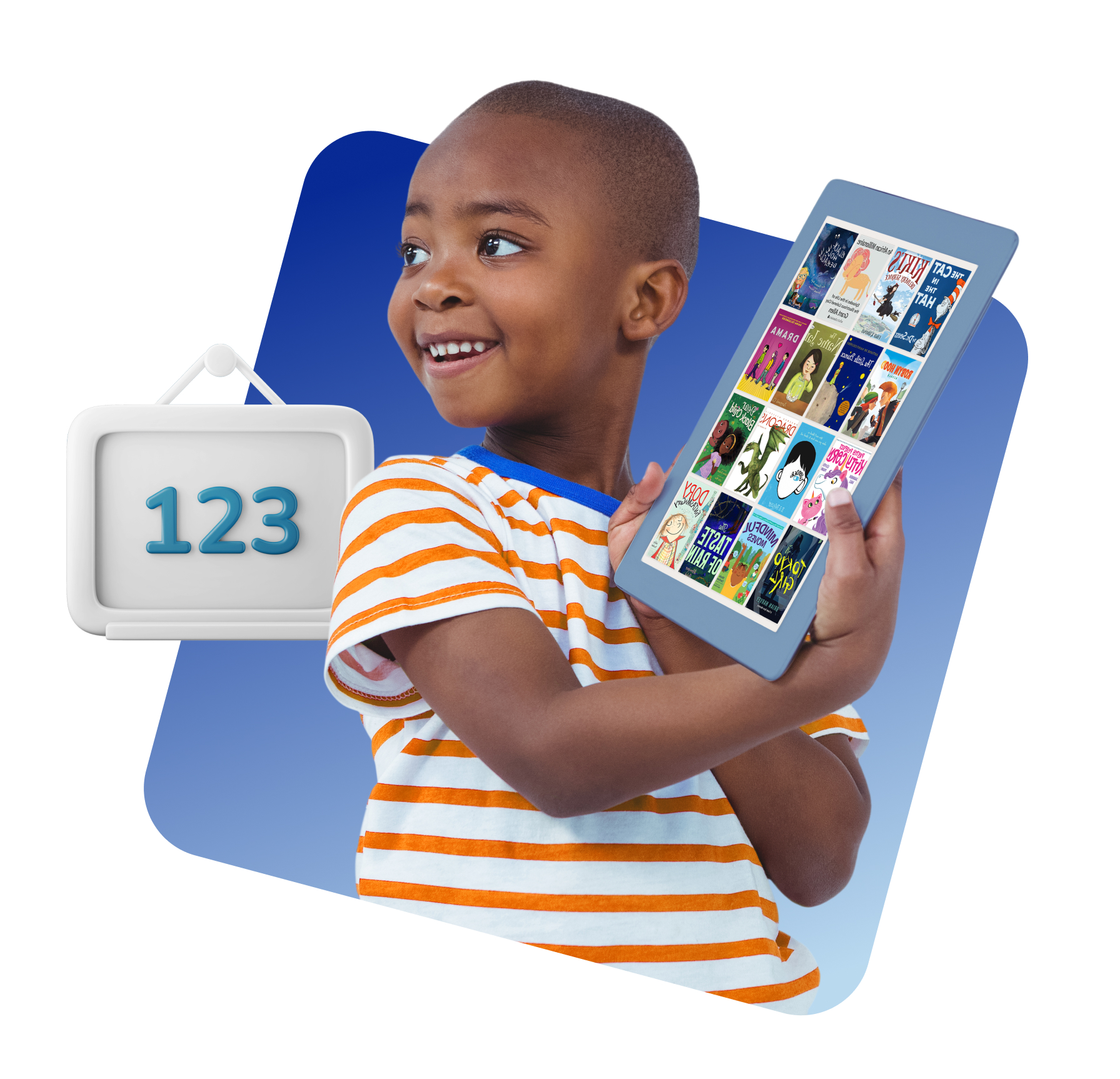 Best Online Homeschool Programs & Curriculum | K12