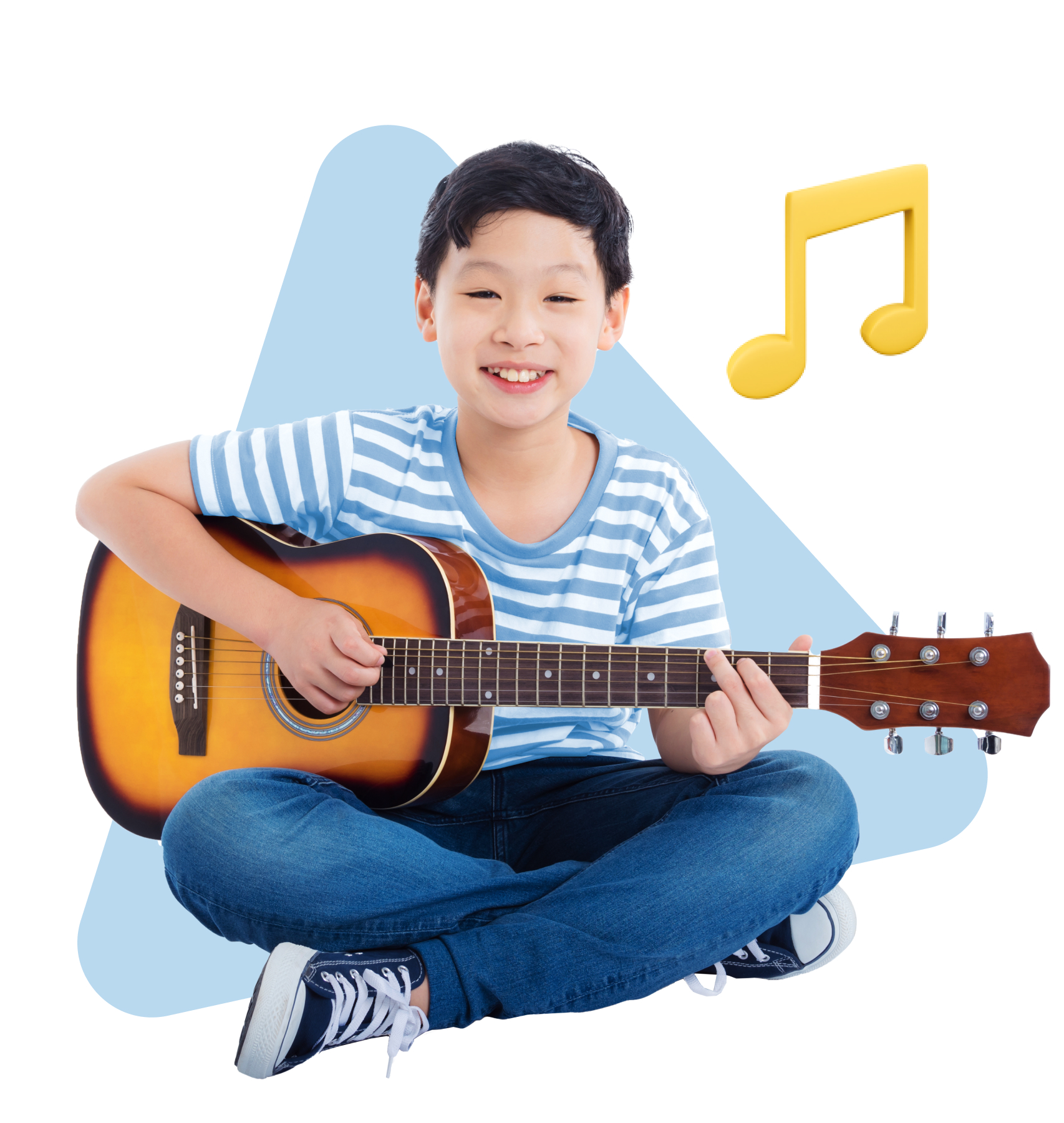 Online Homeschool Programs & Curriculum | K12