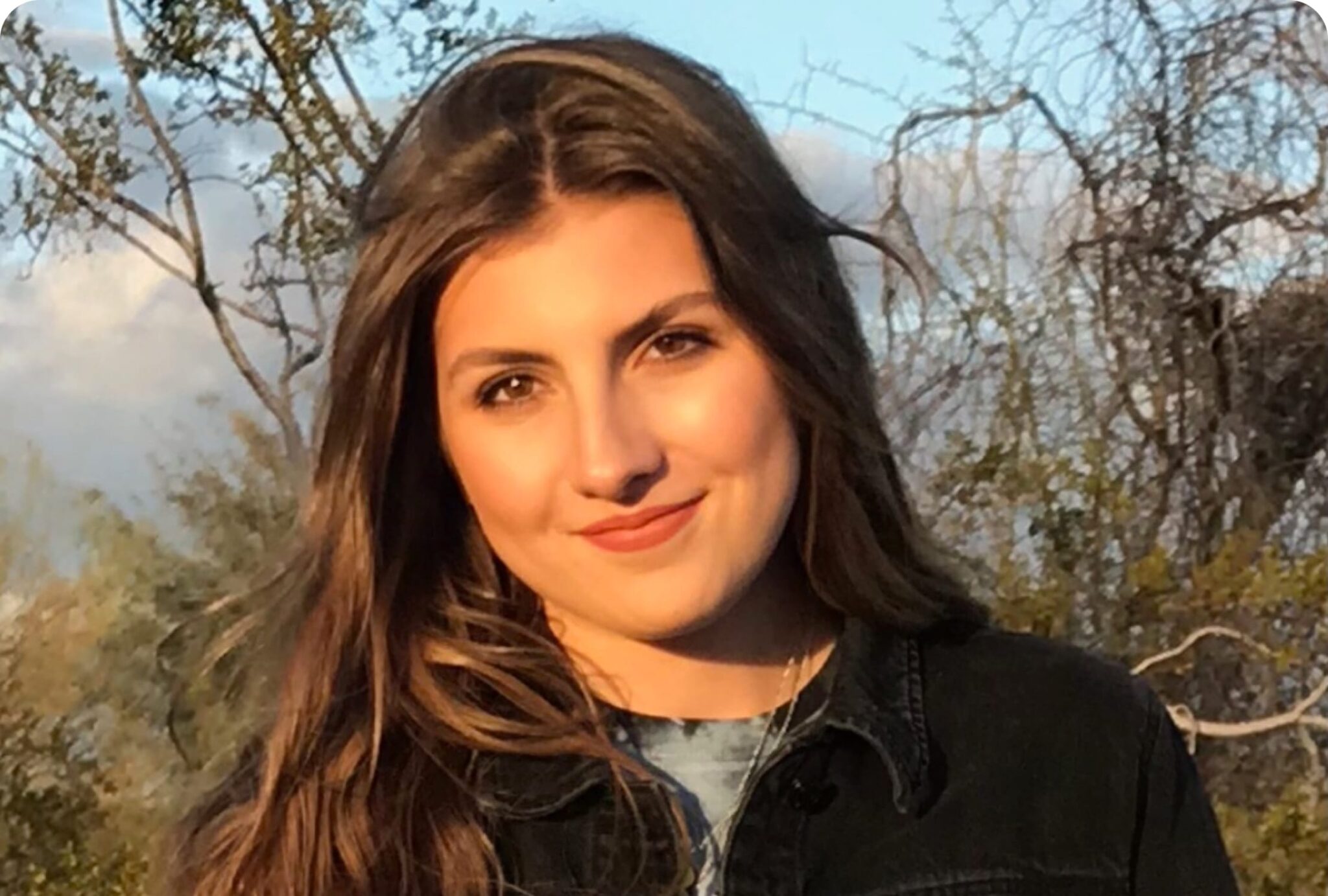 Graduate Success - K12