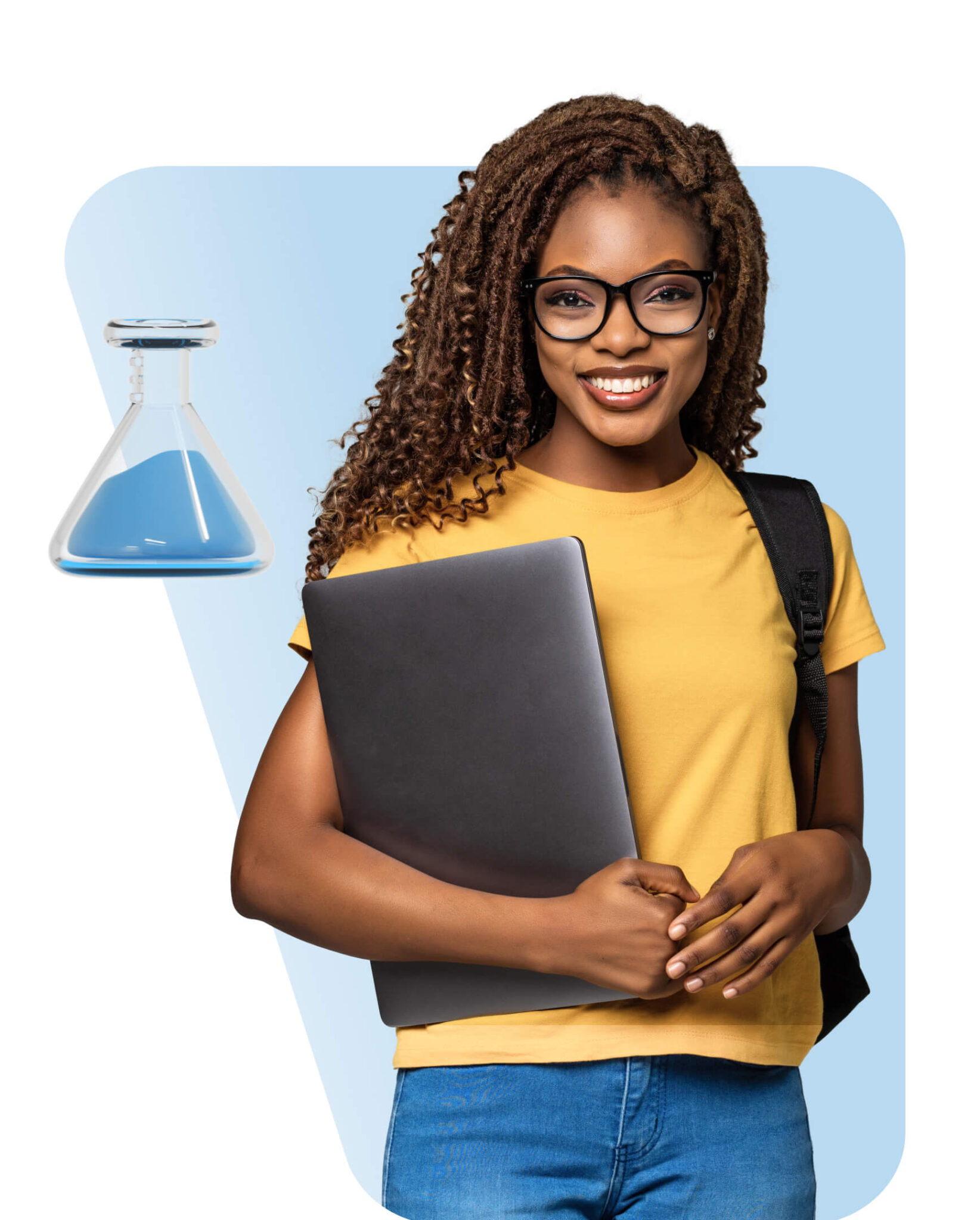 Explore High Schools Near You | Top Online Options | K12