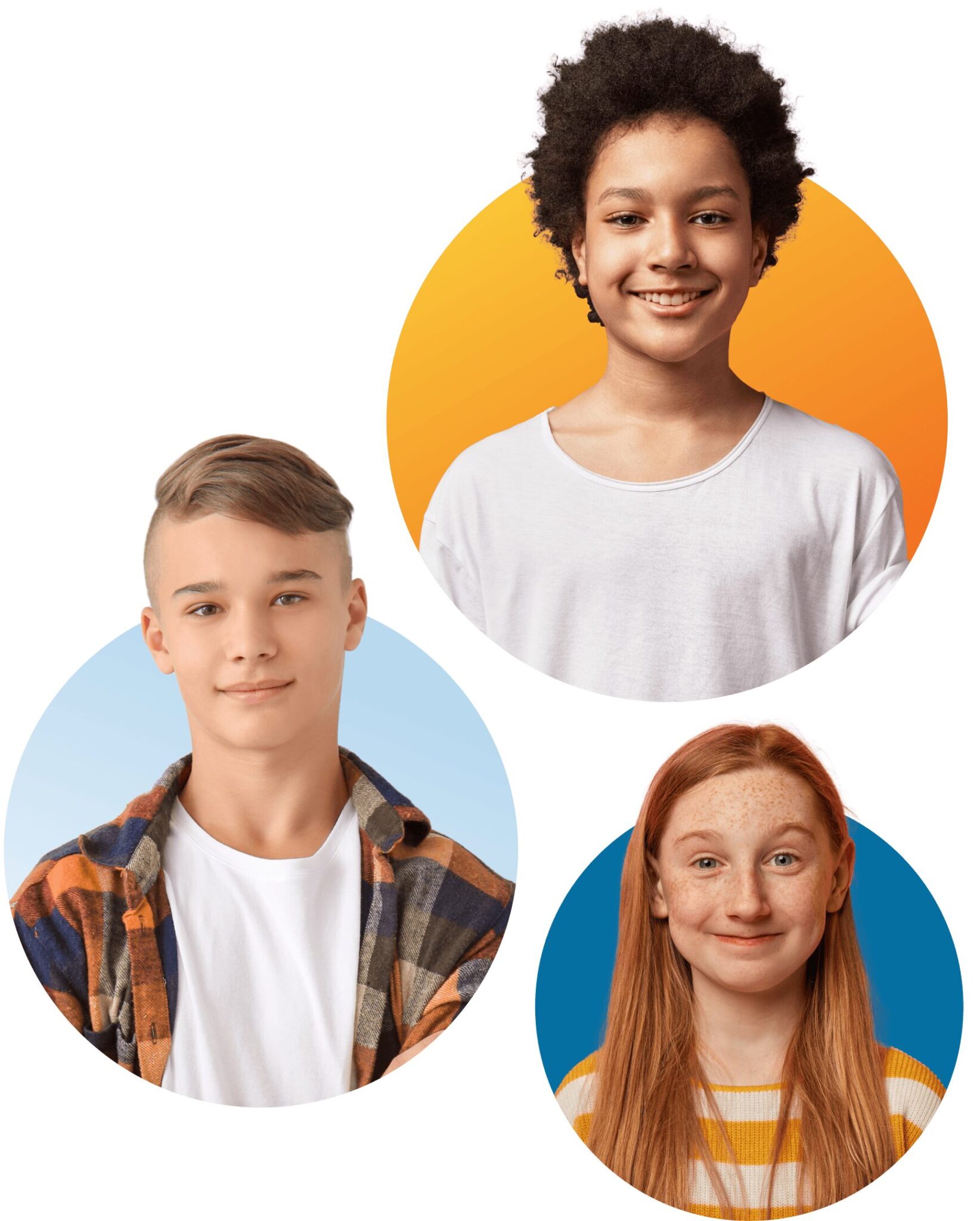 Best Online Public School Programs | Tuition-Free | K12