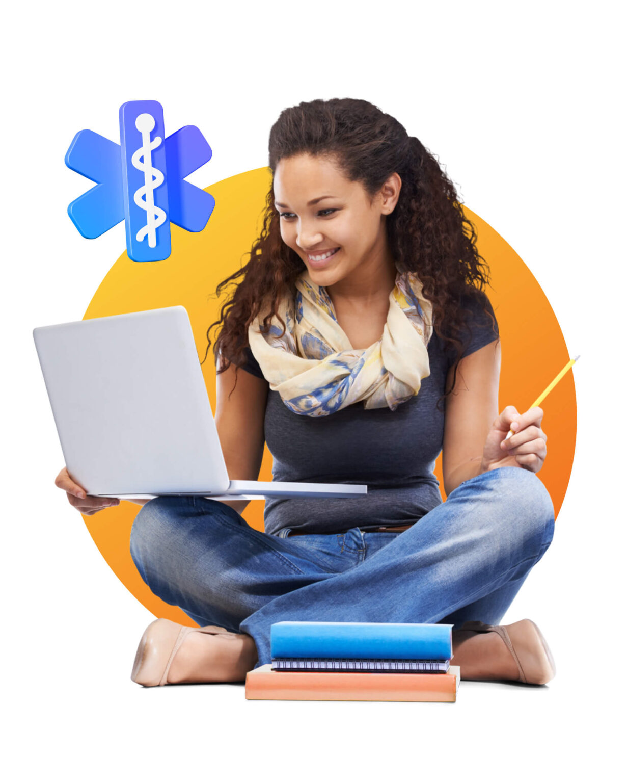 Career & College Prep | K12