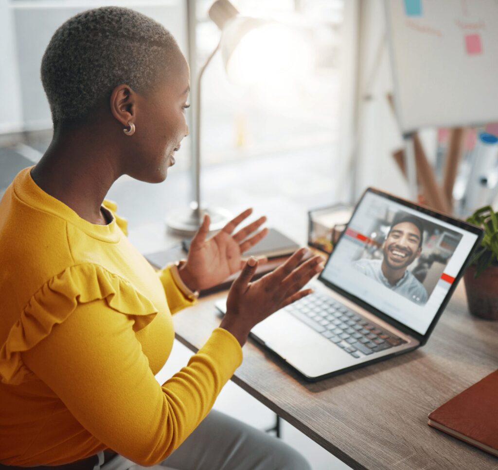 Online Adult Learning Programs for Every Stage | K12