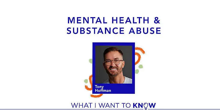Students’ Mental Health in School - K12