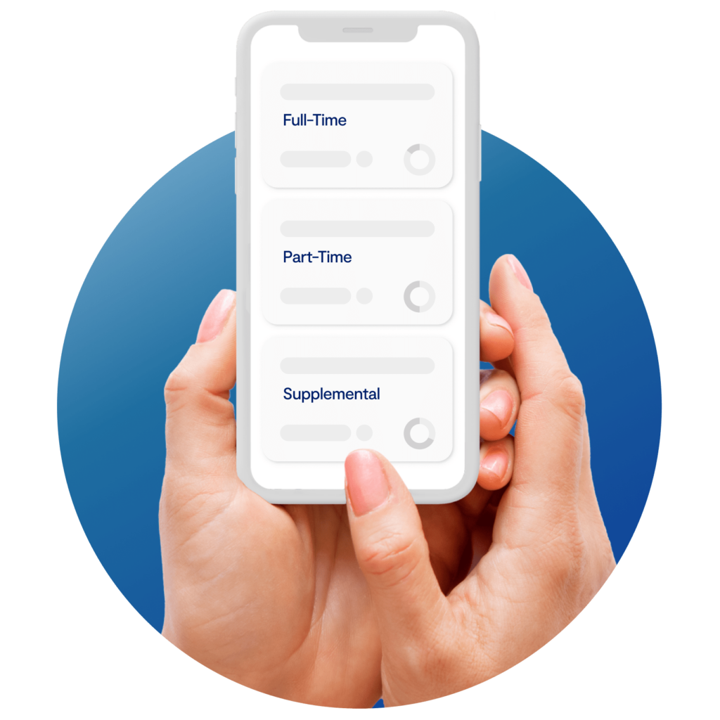 Overcome Learning Loss - K12