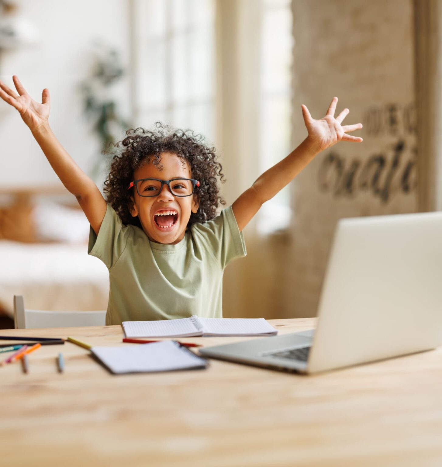 Public and Private Online Schools - K12