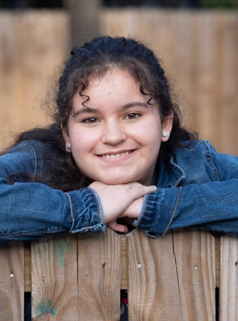 Day in the Life of K12 Students | K12