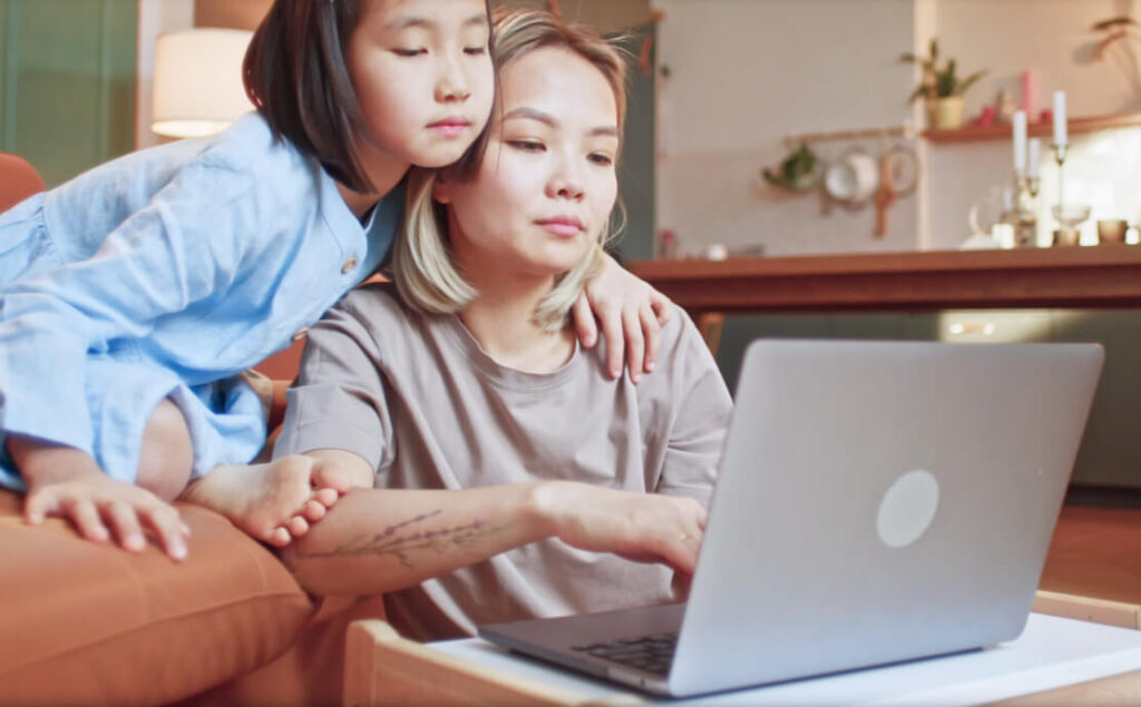 Top Online High School Programs | Flexible Learning | K12
