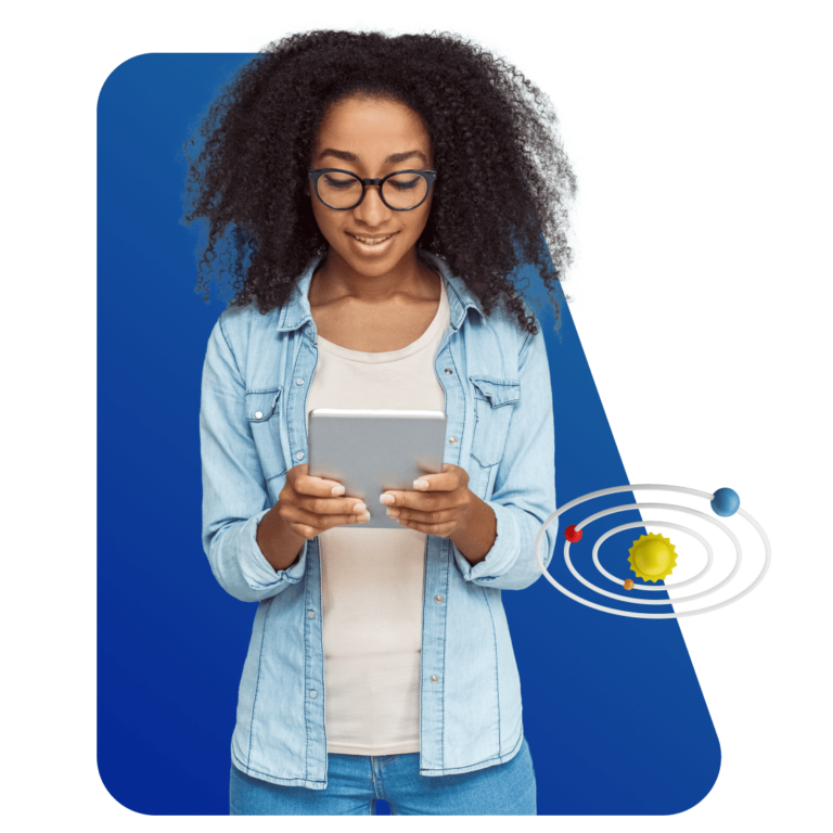 Florida Online Schools - K12